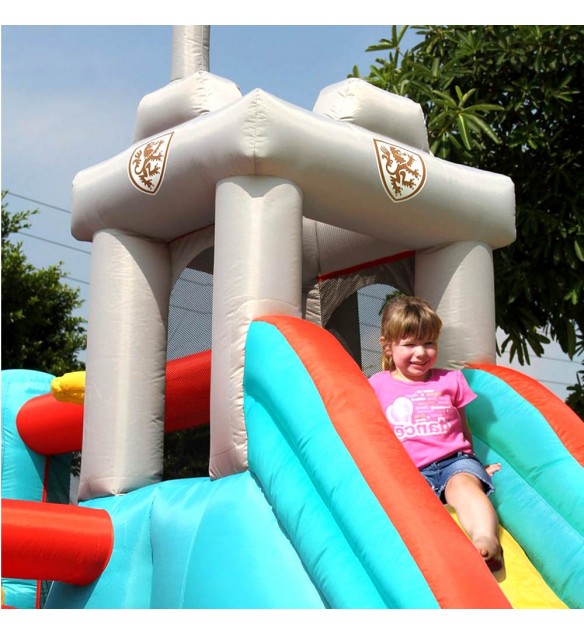 Location Chateau Gonflable Enfant Loc Easy Paris Ile de France Picardie